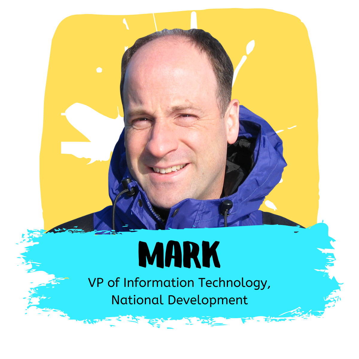 VoIP for IT | Votacall