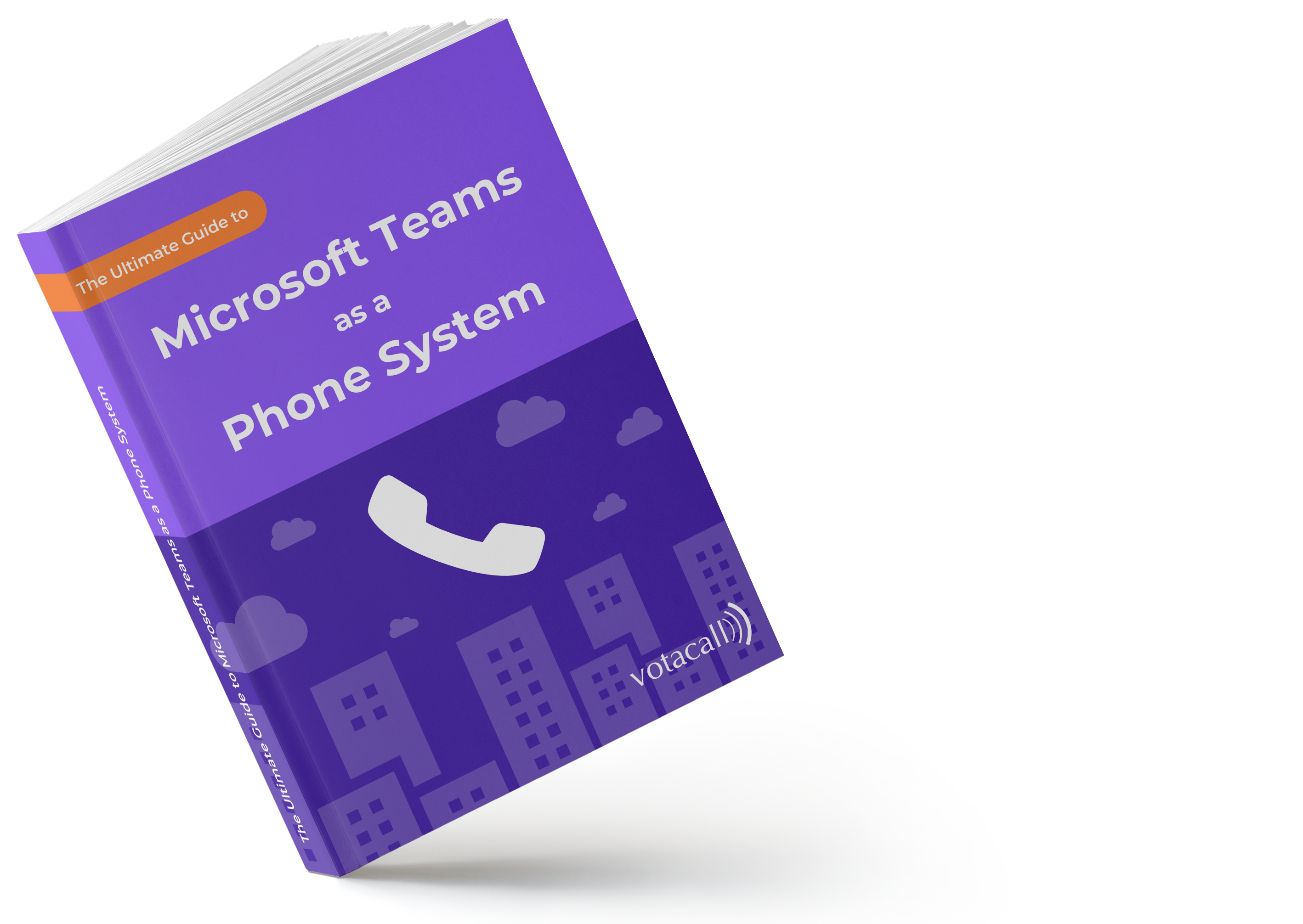 Trilantic Capital Partners Case Study