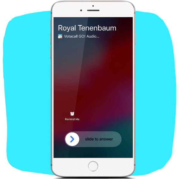 VoIP Business Phone Systems | Votacall