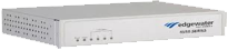 Edgewater Networks Router & Monitoring System | Votacall