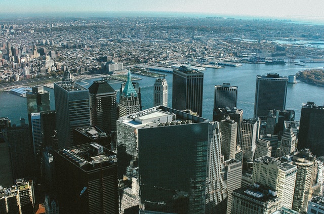 Trilantic Capital Partners Case Study